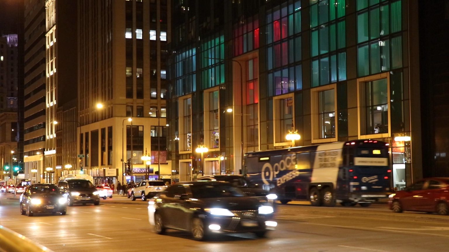 Would you take a job without knowing how much you will make? Uber and ...