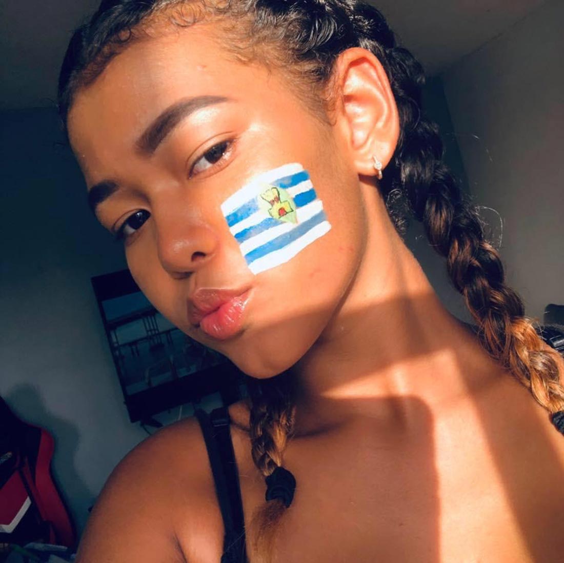 Blackness in Puerto Rico - Medill Reports Chicago