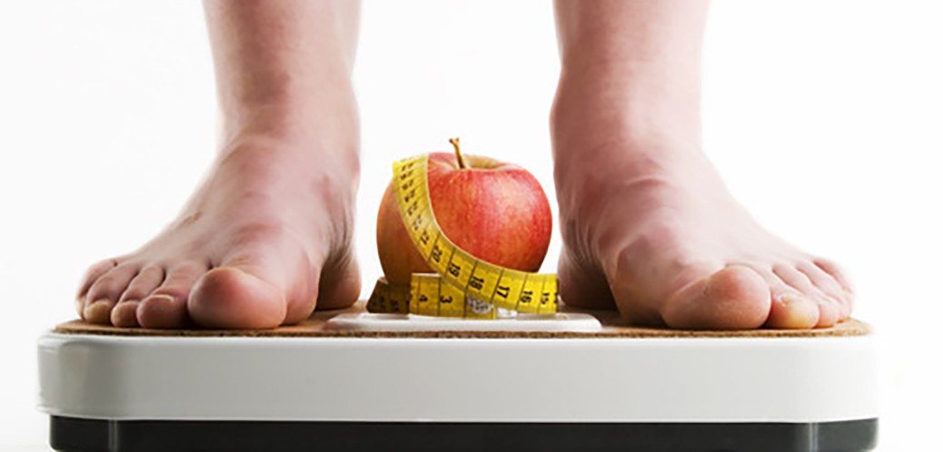 Eating disorders can eat away your body | Medill Reports Chicago