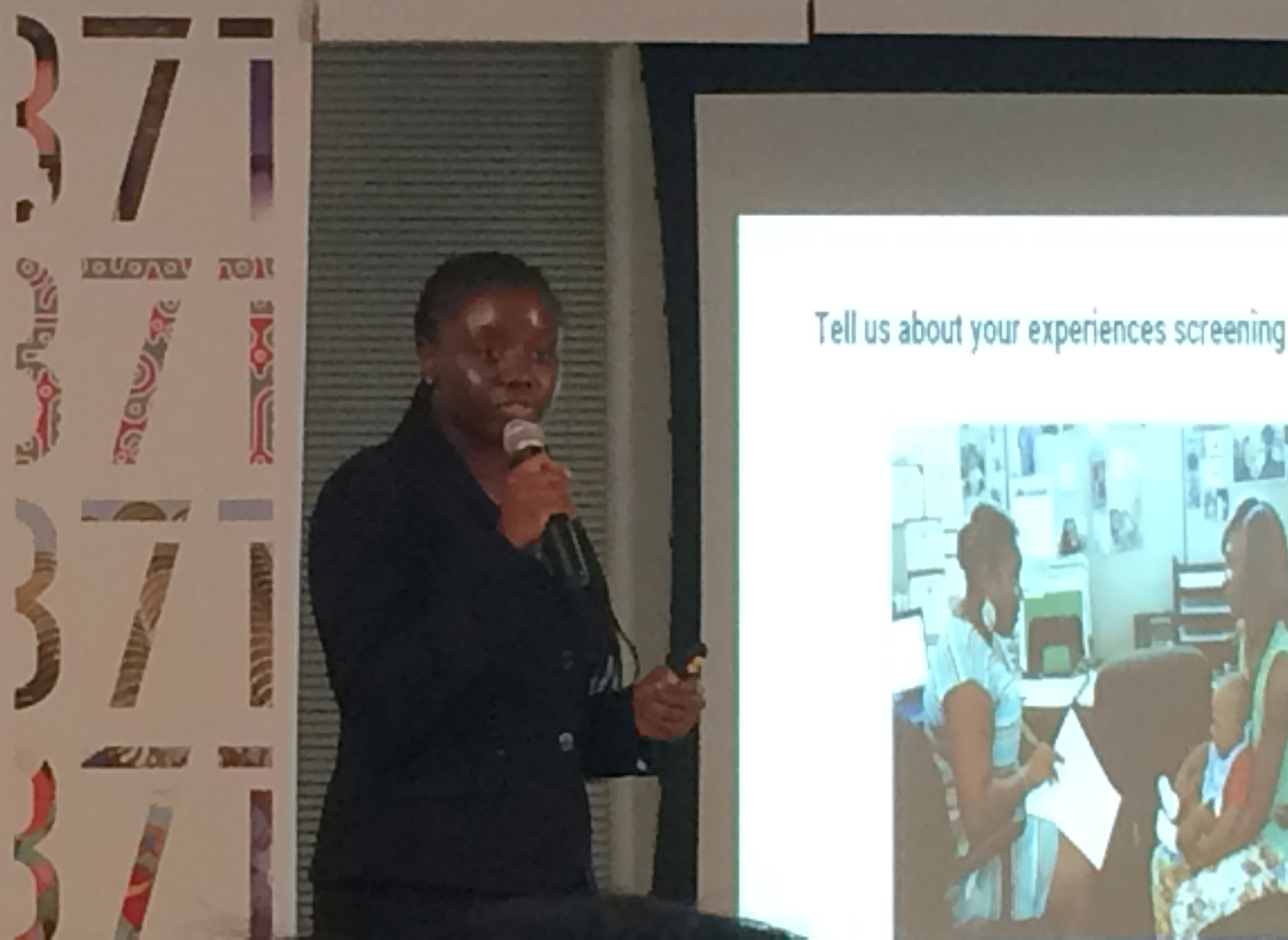 mRelief uses technology to help Chicago’s needy | Medill Reports Chicago