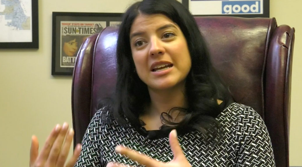 Controversial Chicago ID card now available to homeless, undocumented ...