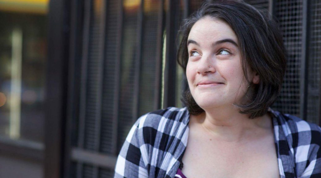 A critical take: Film reviewer talks Oscars, underrepresentation of ...