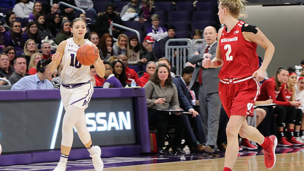 The challenges when lesser known athletes speak out on societal issues ...