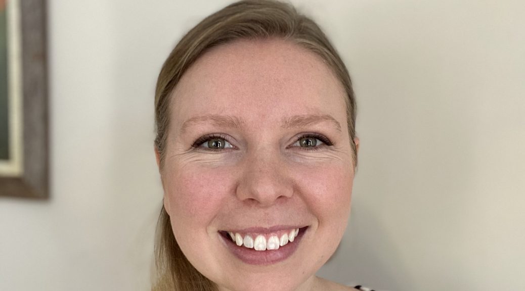 Where are they now: Catching up with former Olympic figure skater ...