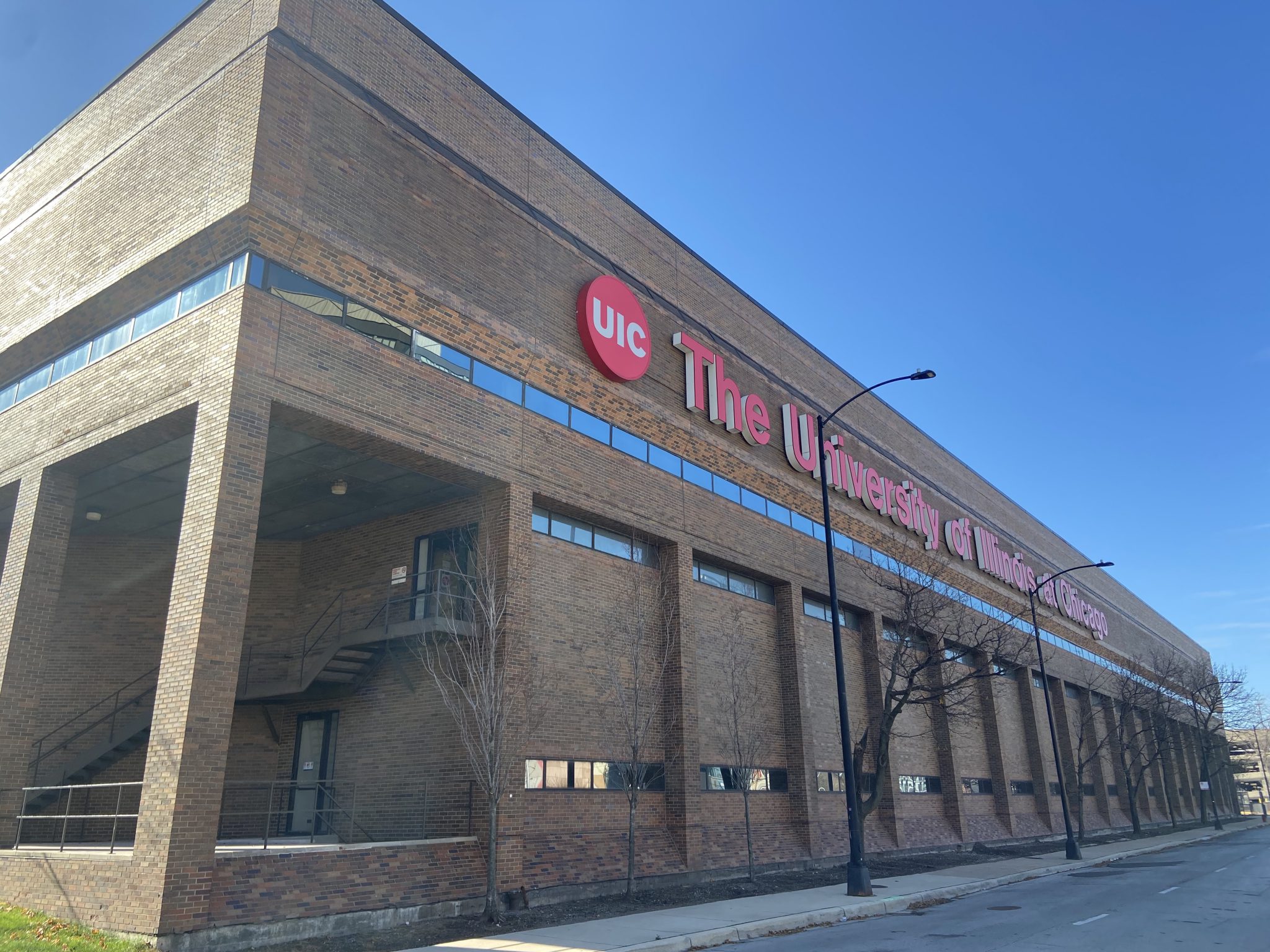 michaelmurney2021, Author at Medill Reports Chicago