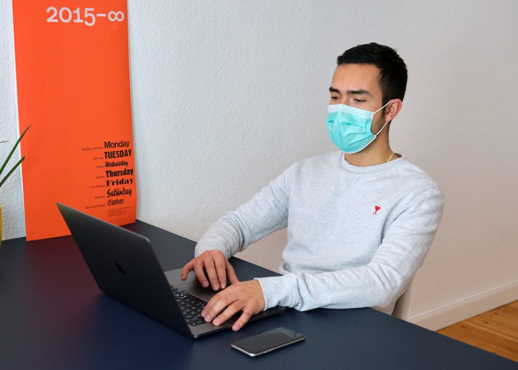 Lack of internet connections deepen inequity in education and health ...