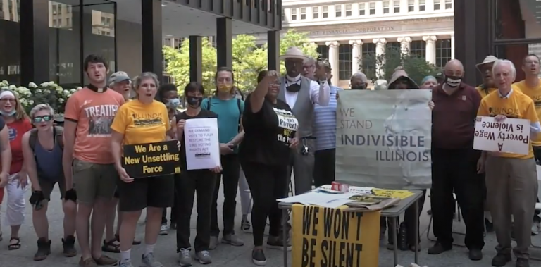 cameronbopp2022, Author at Medill Reports Chicago