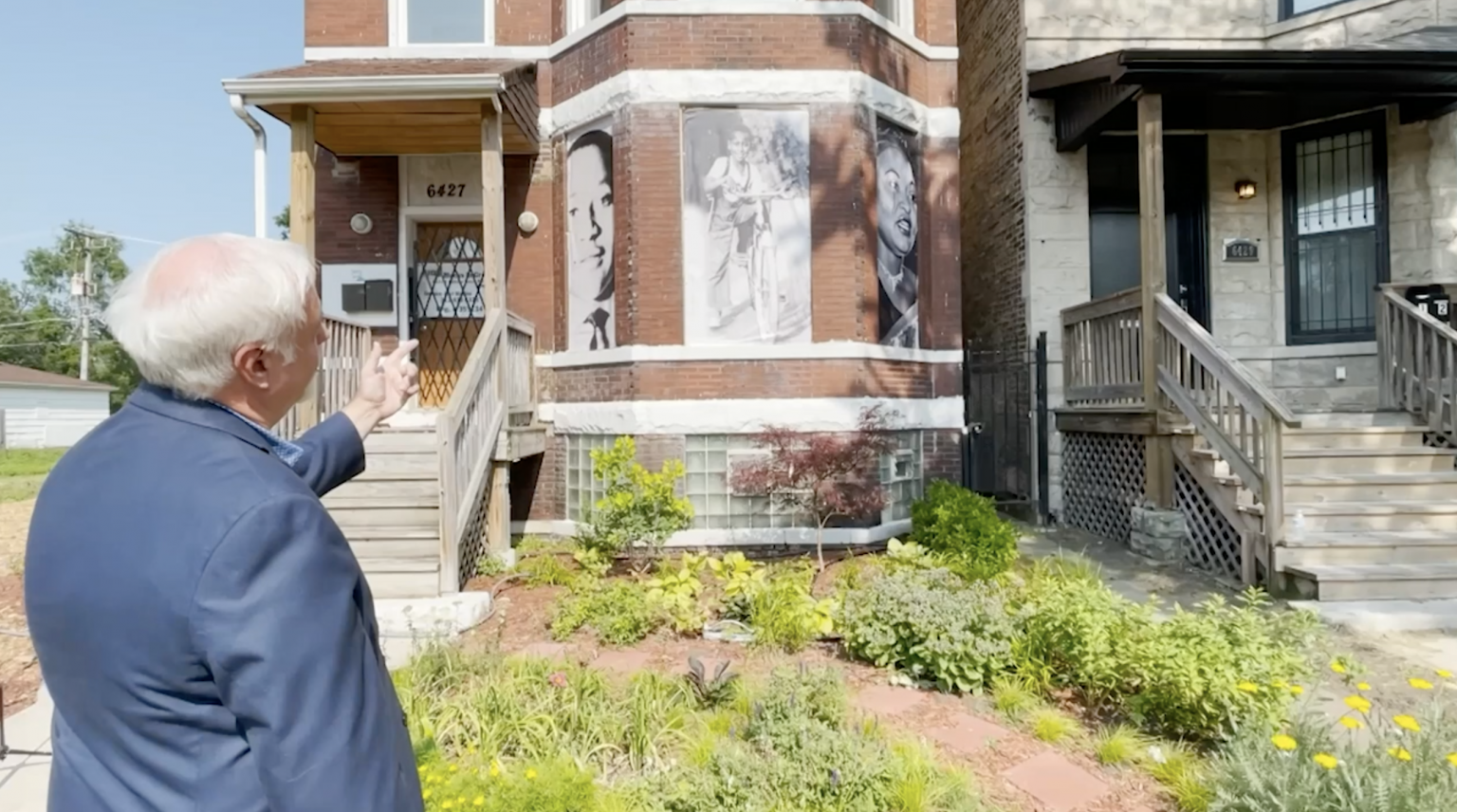 cameronbopp2022, Author at Medill Reports Chicago