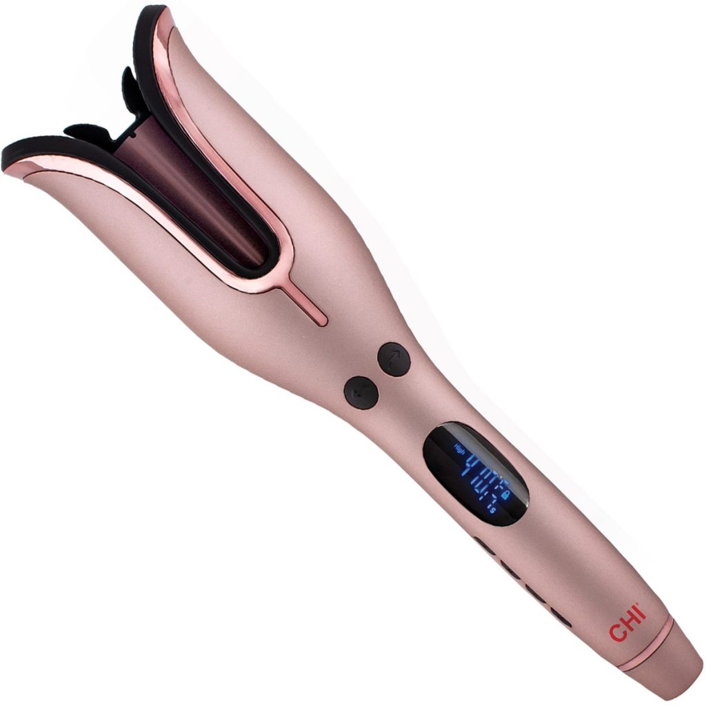 Accessible beauty: Hair care products that help people with physical ...