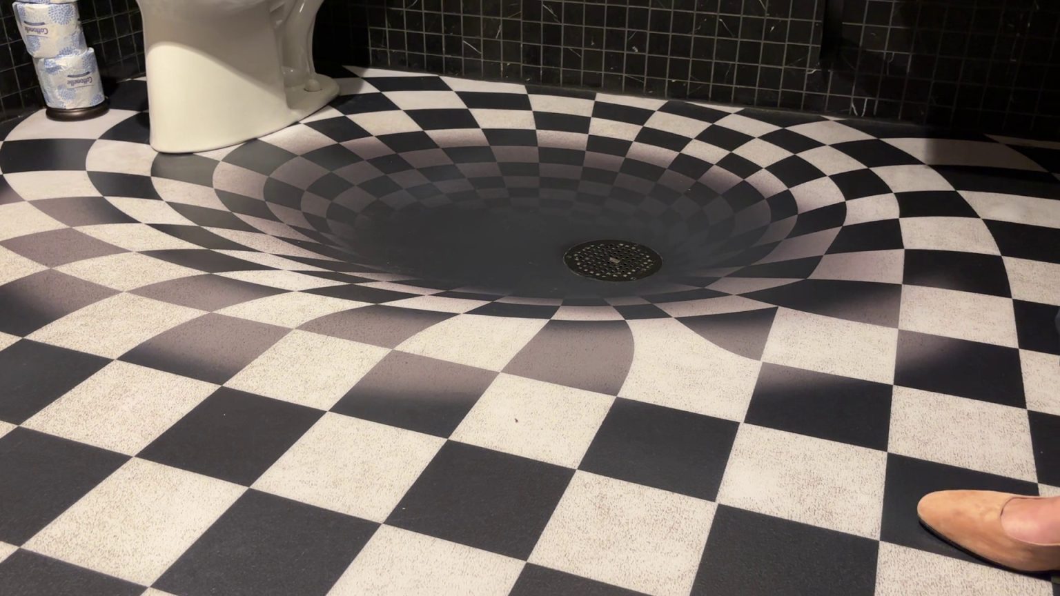 WATCH: Backstage Chicago, Episode 5: Celebrating summers, stories and ...