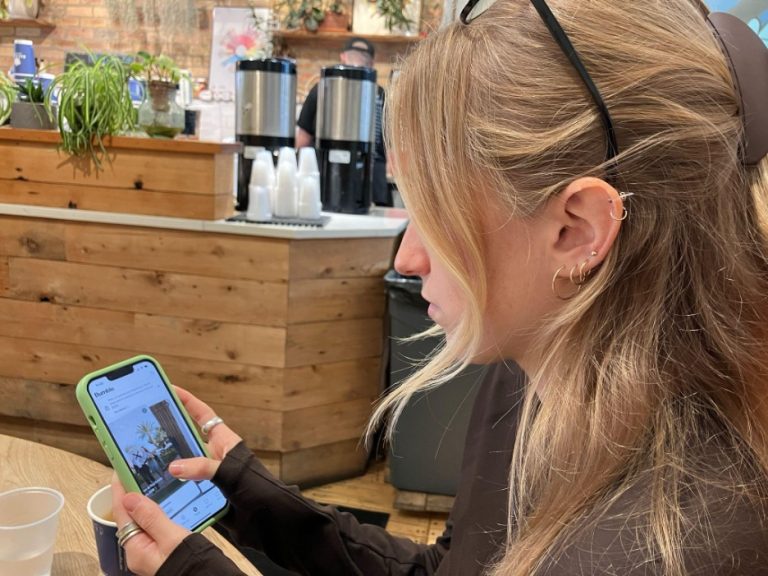 The Bumble burnout: As dating app enthusiasm dims, industry scrambles ...