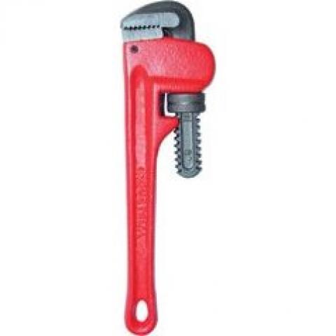 Llave Stilson 14 | SEARS.COM.MX - Me entiende!