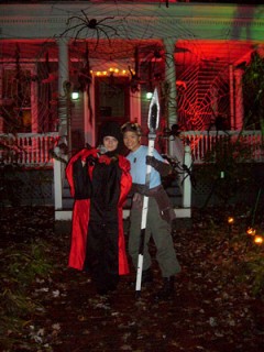 Cosplay.com - Cid Highwind from Final Fantasy VII by cachalot