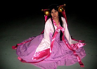 Cosplay.com - Sohee from Ragnarok Online by Dukesa