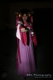 Cosplay.com - Sohee from Ragnarok Online by Dukesa