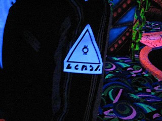 Cosplay.com - SPD Blue Cadet Uniform from Power Rangers Series by green ...