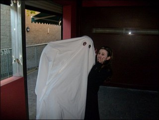 Cosplay.com - Vamp from Metal Gear Solid 4: Guns of the Patriots by ...