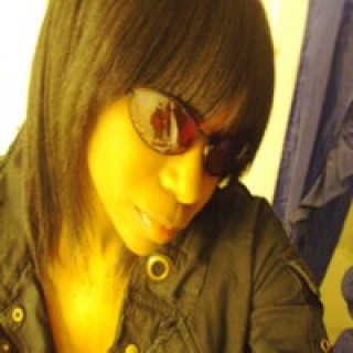 Cosplay.com - Michiko Malandro from Michiko to Hatchin by fairuza