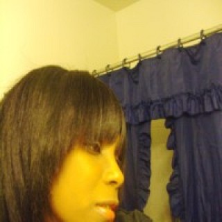 Cosplay.com - Michiko Malandro from Michiko to Hatchin by fairuza