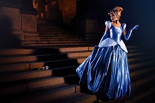 Cosplay.com - Surine's Profile