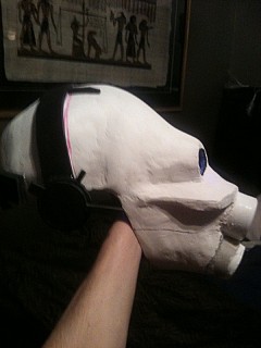 Cosplay.com - Combine Soldier from Half-Life 2 by Imperator