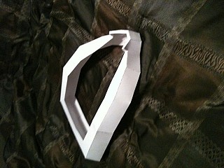 Cosplay.com - Colonel Mael Radec from Killzone by Imperator