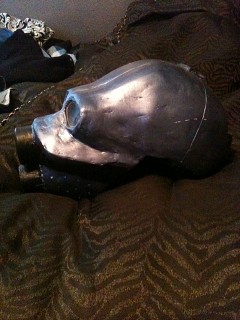 Cosplay.com - Combine Soldier from Half-Life 2 by Imperator