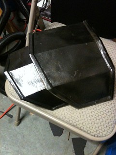 Cosplay.com - Colonel Mael Radec from Killzone by Imperator