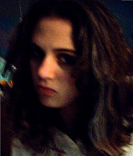 Cosplay.com - Nancy Thompson(White Pjs) from A Nightmare on Elm Street ...