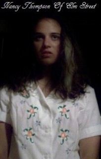 Cosplay.com - Nancy Thompson(White Pjs) from A Nightmare on Elm Street ...