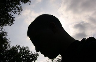 Cosplay.com - Captain John "Soap" MacTavish from Call of Duty: Modern ...