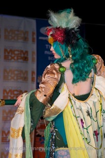 Cosplay.com - Rydia Drake (Amano inspired) from Final Fantasy IV by ...