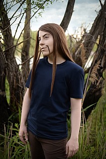 Cosplay.com - Toki Wartooth from Metalocalypse by Camui Tooru
