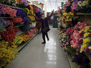 Cosplay.com - Aang (Fire Nation school uniform) from Avatar: The Last ...