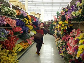 Cosplay.com - Aang (Fire Nation school uniform) from Avatar: The Last ...