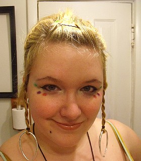 Cosplay.com - Telma from The Legend of Zelda: Twilight Princess by Meeraage