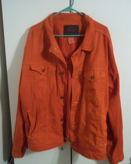 Cosplay.com - Ted Theodore Logan from Bill & Ted's Excellent Adventure ...