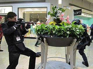 Cosplay.com - Vladimir Makarov from Call of Duty: Modern Warfare 2 by ...