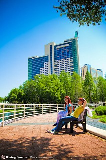 Cosplay.com - Susan Test from Johnny Test by Lolita Minako