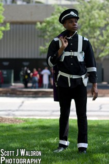 Cosplay.com - Raidou Kuzunoha from Shin Megami Tensei: Devil Summoner ...