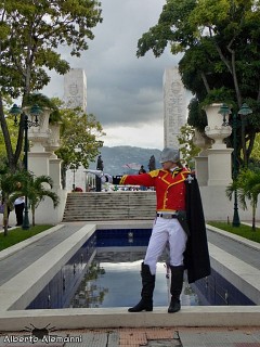 Cosplay.com - Zech MArquise from Gundam Wing by HeroYui-01