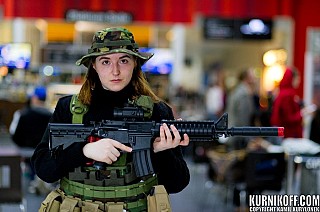 Cosplay.com - Captain John Price from by saucyjack