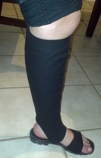 Cosplay.com - Uchiha Sasuke from Naruto by negautrunks