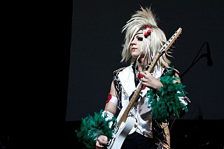 Cosplay.com - ルビ Rubi from 愛狂います。 Aicle. by Sara Ringo