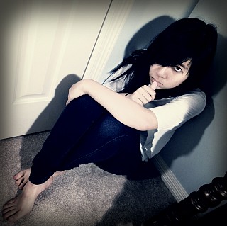 L Death Note Cosplay Female