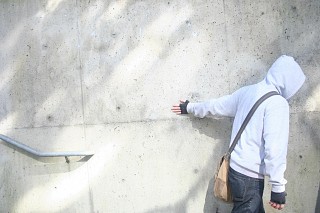 Cosplay.com - Simon Henriksson from Cry of Fear by Jozhua253