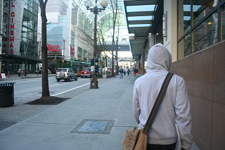 Cosplay.com - Simon Henriksson from Cry of Fear by Jozhua253