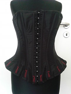 Cosplay.com - Dress inspired by Dagmar of Denmark from (no series ...