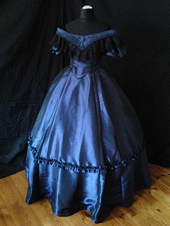 Cosplay.com - Dress inspired by Dagmar of Denmark from (no series ...