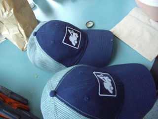 Cosplay.com - Ellis from Left 4 Dead 2 by nobel_rabbit